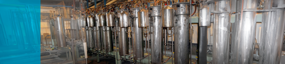 adafi11a-fl: Activity 4. Back-end of the nuclear fuel cycle